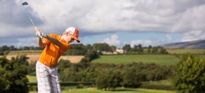 Foyle Golf Academy » Foyle Golf