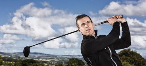 Foyle Golf Academy » Foyle Golf